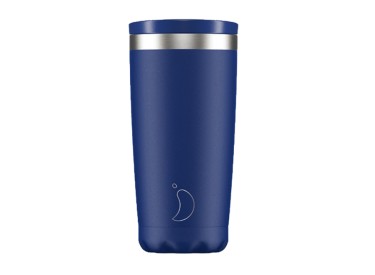 Coffee cups with lids store